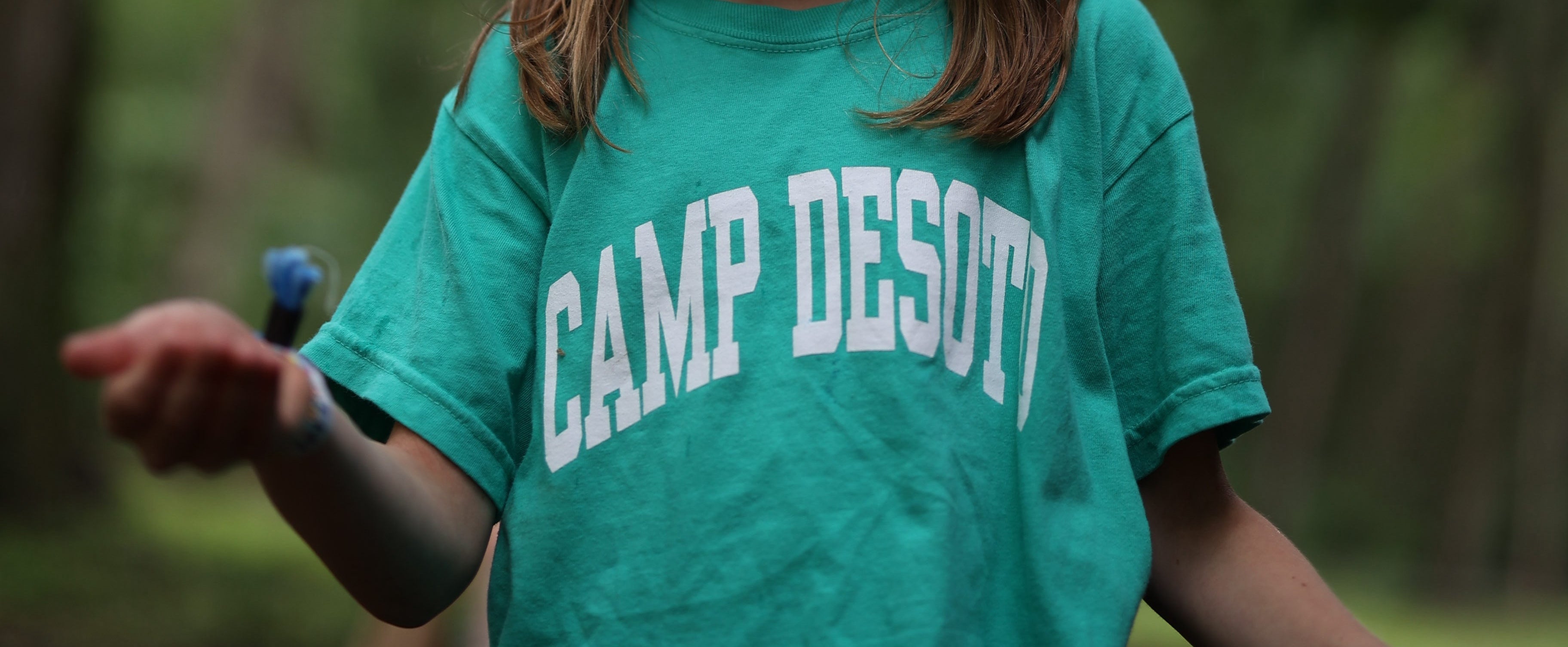Shop All – Camp DeSoto Store