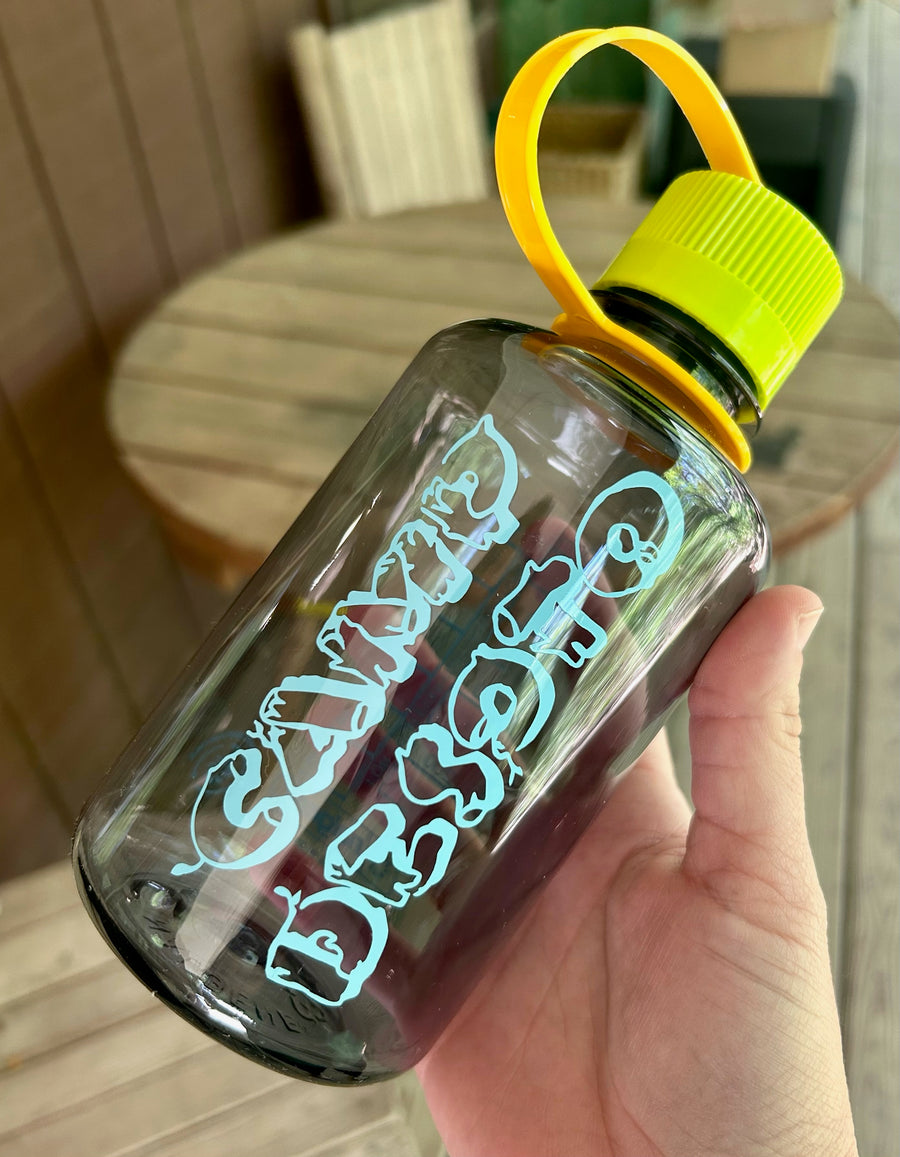 Camp Gear – Camp DeSoto Store